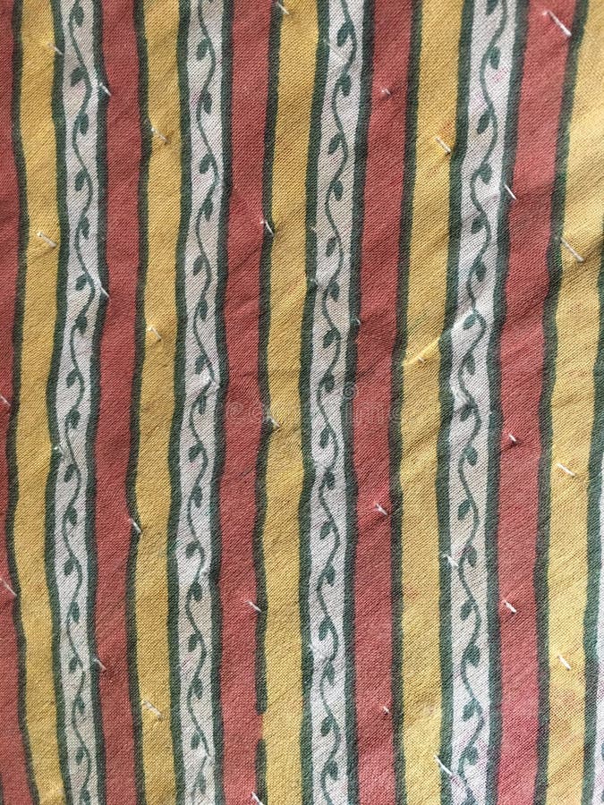 Custom Traditional Design Patterns Stock Photo - Image of patterns ...