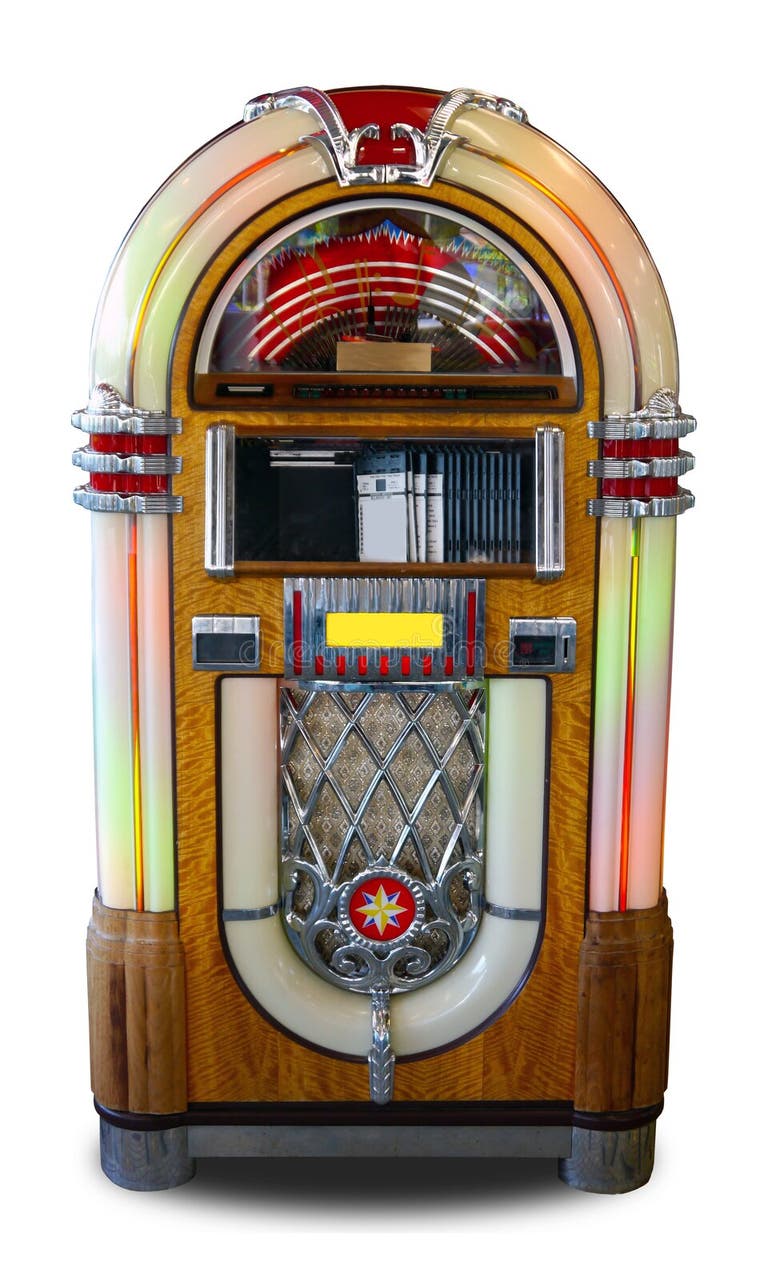 2,366 Jukebox Stock Photos - Free & Royalty-Free Stock Photos from ...