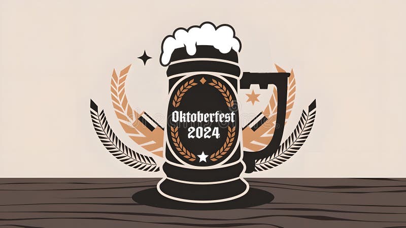 Beer Wheat Signs Stock Illustrations – 477 Beer Wheat Signs Stock ...