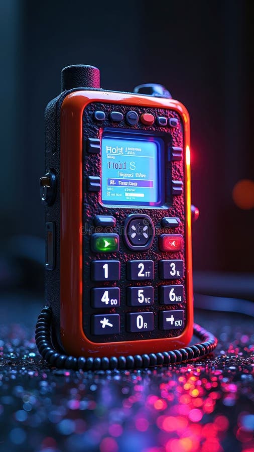 Large buttons on the cloth stock photo. Image of fashion - 58242912