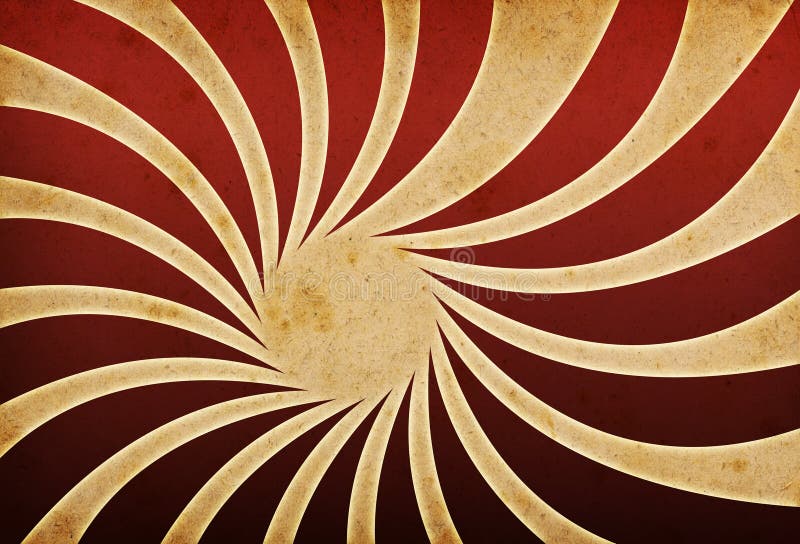 Paper cut frame stock illustration. Illustration of material - 2611237