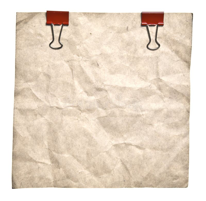 Vintage 1920 s Paper 1 stock image. Image of abstract, browned - 455313