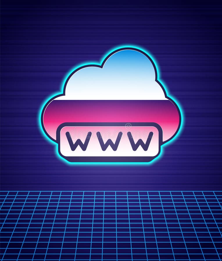 Futuristic Software Stock Illustrations – 47,664 Futuristic Software ...