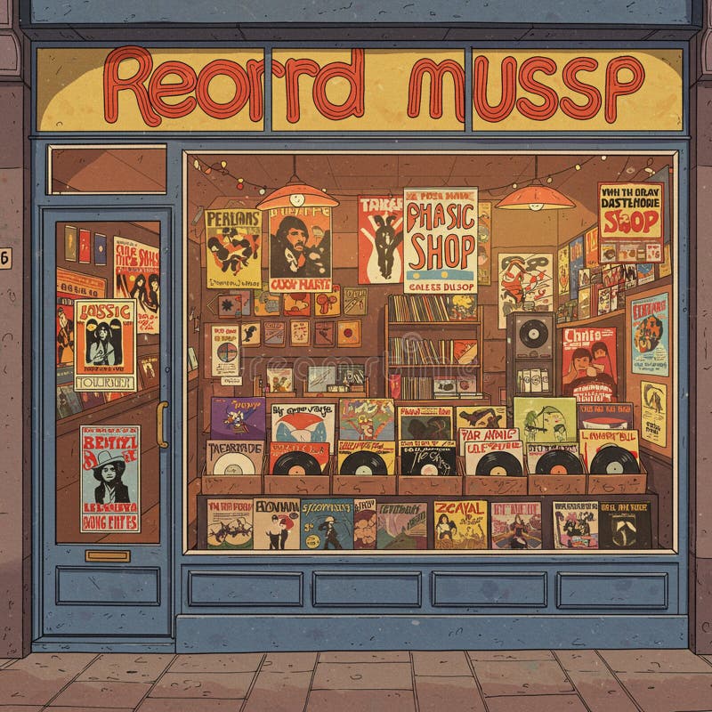 Bold Window Stock Illustrations – 20,302 Bold Window Stock ...