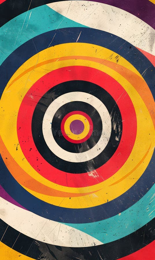 Target Colors Stock Illustrations – 8,046 Target Colors Stock ...