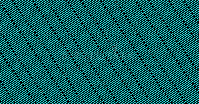 Bright Abstract Background, Modern Pattern for Textiles, Printing ...