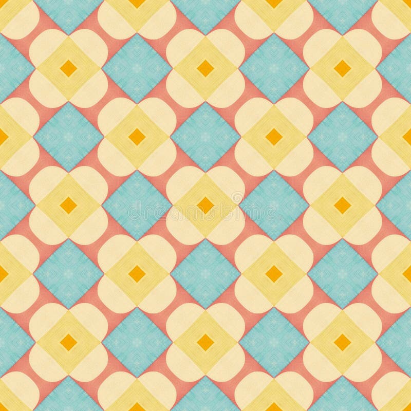 Pink Diamonds Wallpapers Stock Photos - Free & Royalty-Free Stock ...