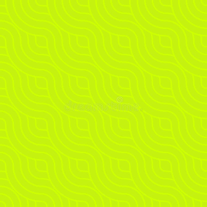 Kiwi Green Color Pictures And Images - RGB Color Hex Code [#C0FF00 - 85%]