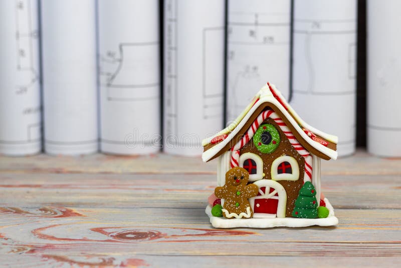 Autocad Door Drawing Stock Photos - Free & Royalty-Free Stock Photos ...