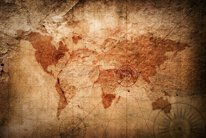 221 Faded World Map Stock Photos - Free & Royalty-Free Stock Photos ...