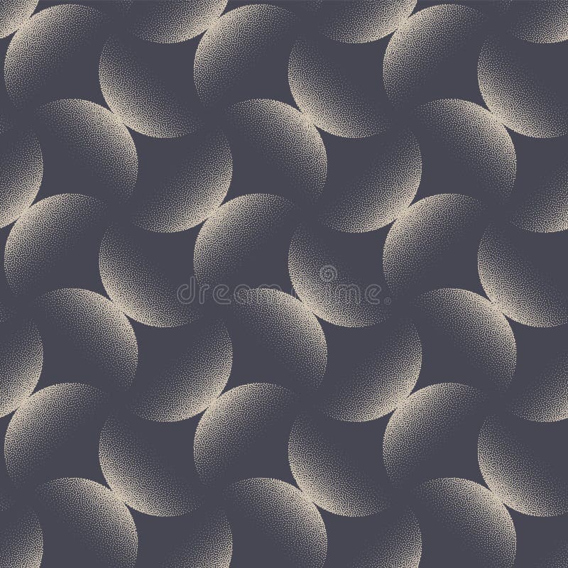 Fancy abstract background stock vector. Illustration of design - 10541861