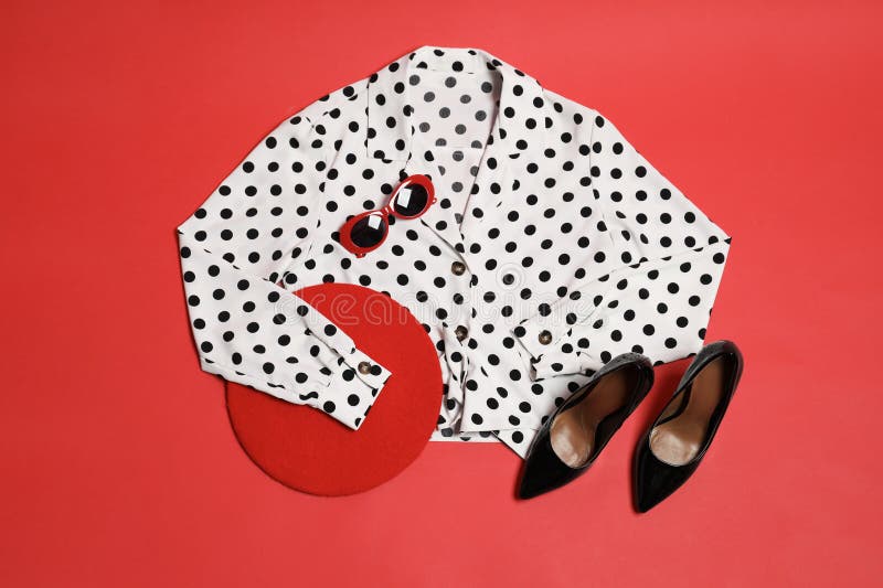 8,993 Retro Top Outfit Stock Photos - Free & Royalty-Free Stock Photos ...