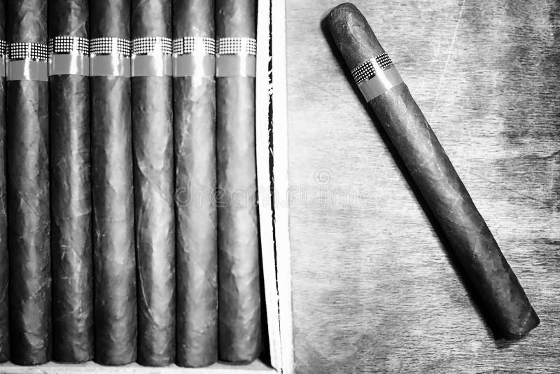 Retro cigars store sign stock photo. Image of smoking - 31469206