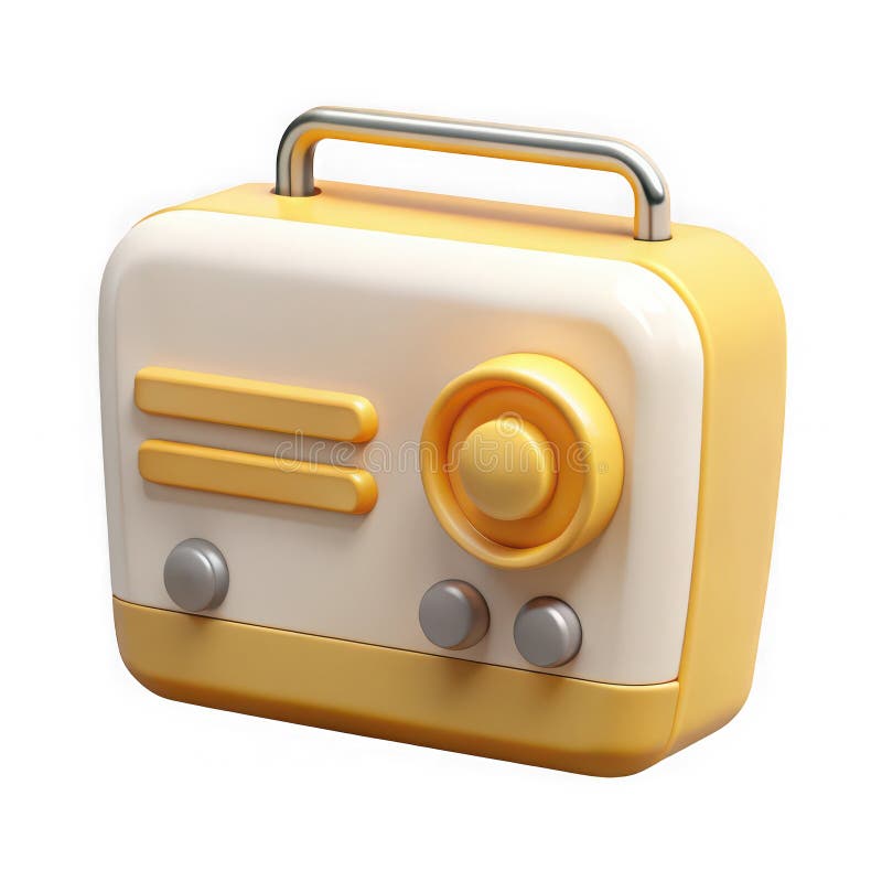 Radio Hueso Png Stock Photos - Free & Royalty-Free Stock Photos from ...