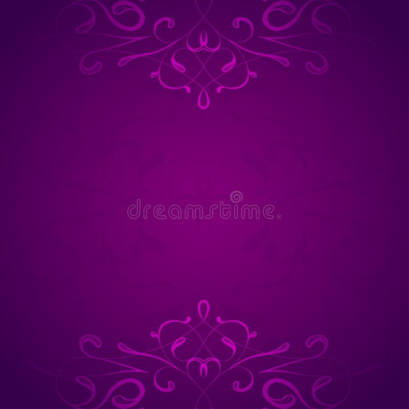 Violet Retro Background Vector Stock Illustrations – 52,127 Violet ...