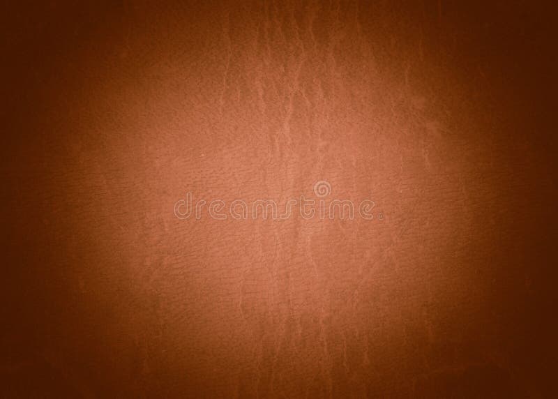 Retro stylized paper stock image. Image of sheet, grungy - 84866319