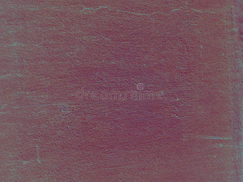 Retro stylized paper stock image. Image of scrapbook - 84867983