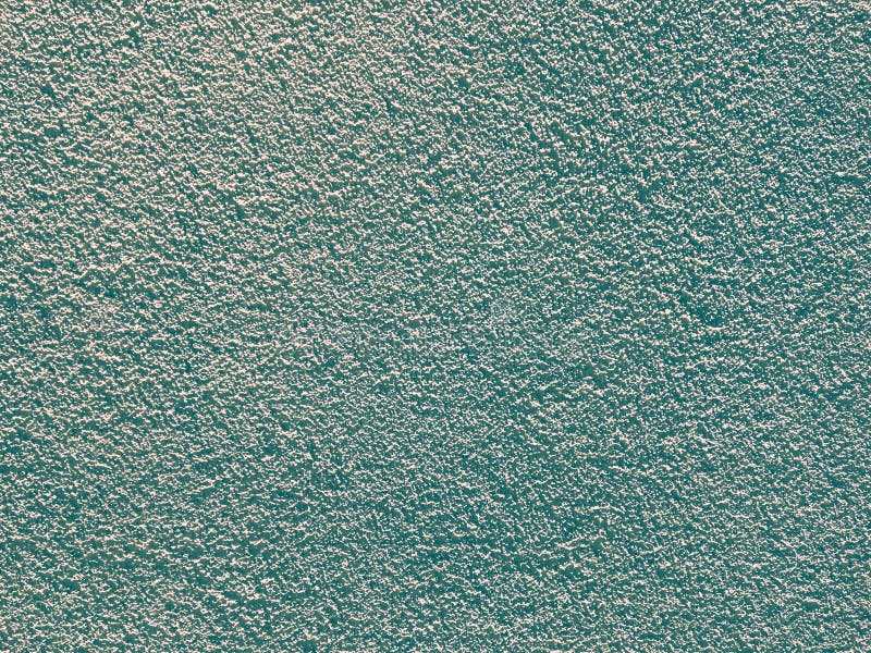 Retro stylized paper stock image. Image of element, retro - 84869029