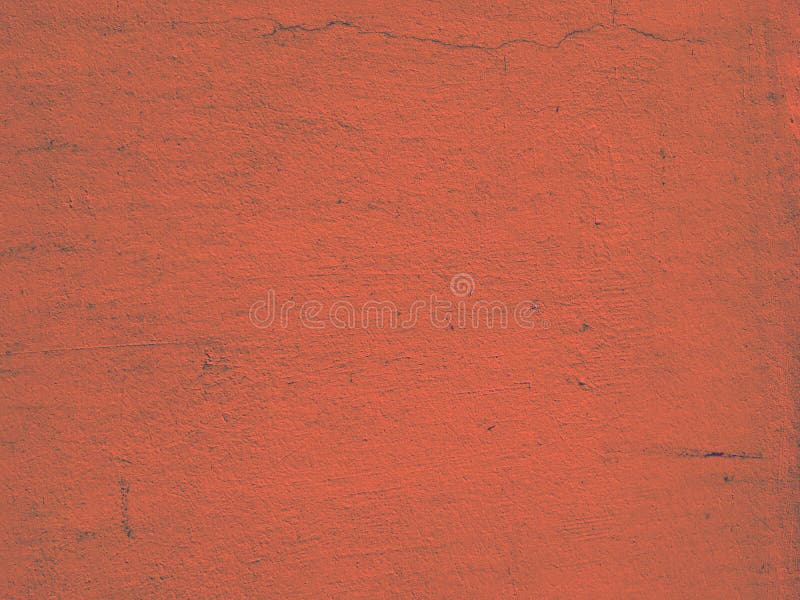 Retro stylized paper stock image. Image of grain, card - 84872079