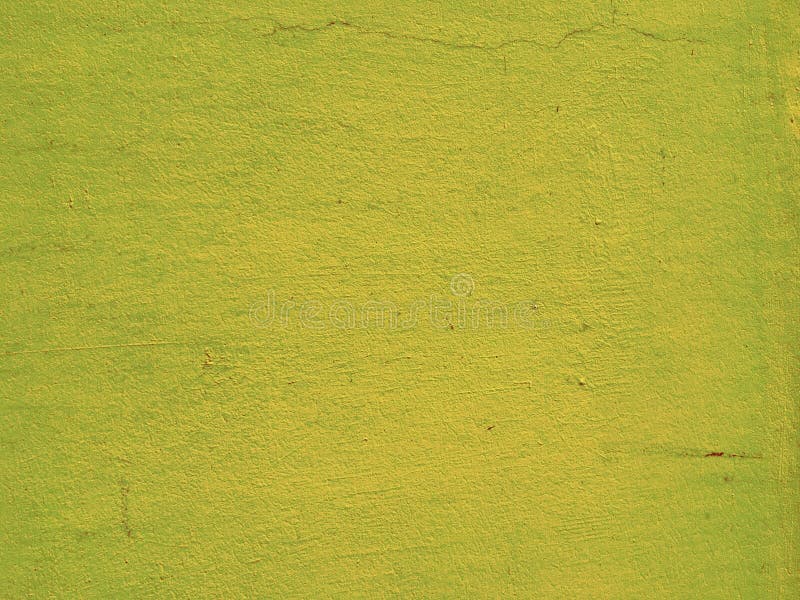 Retro stylized paper stock photo. Image of natural, card - 84890882