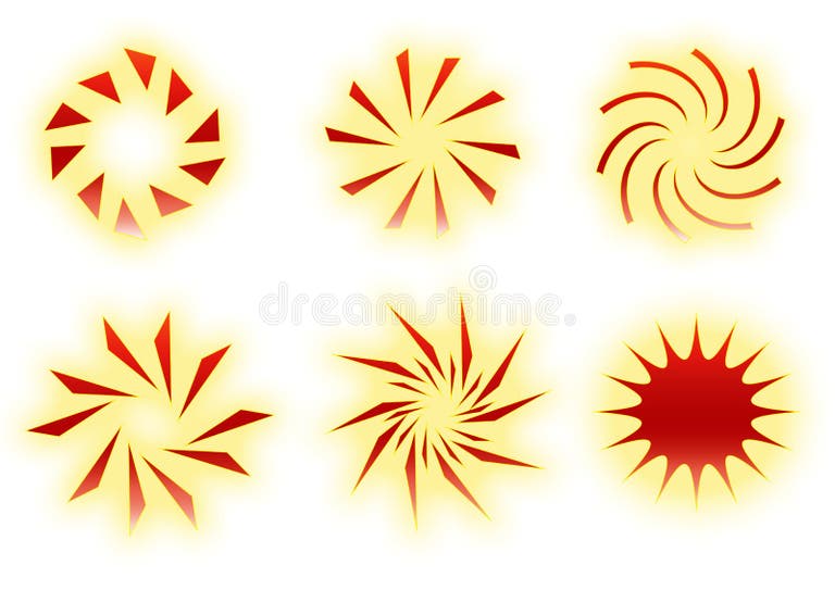Sun Direction Stock Illustrations – 18,216 Sun Direction Stock ...