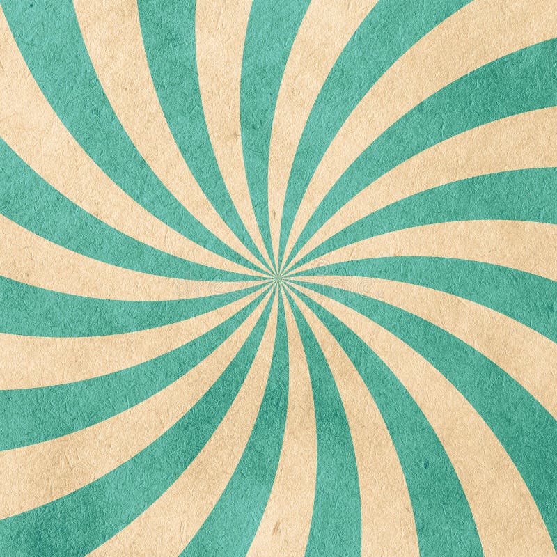 Retro sun rays stock photo. Image of abstract, backdrop - 208734730