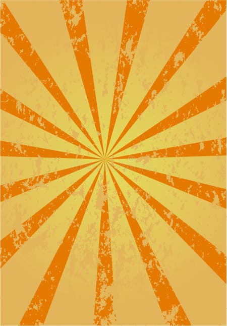 Yellow Background Groovy Stock Illustrations – 10,756 Yellow Background ...