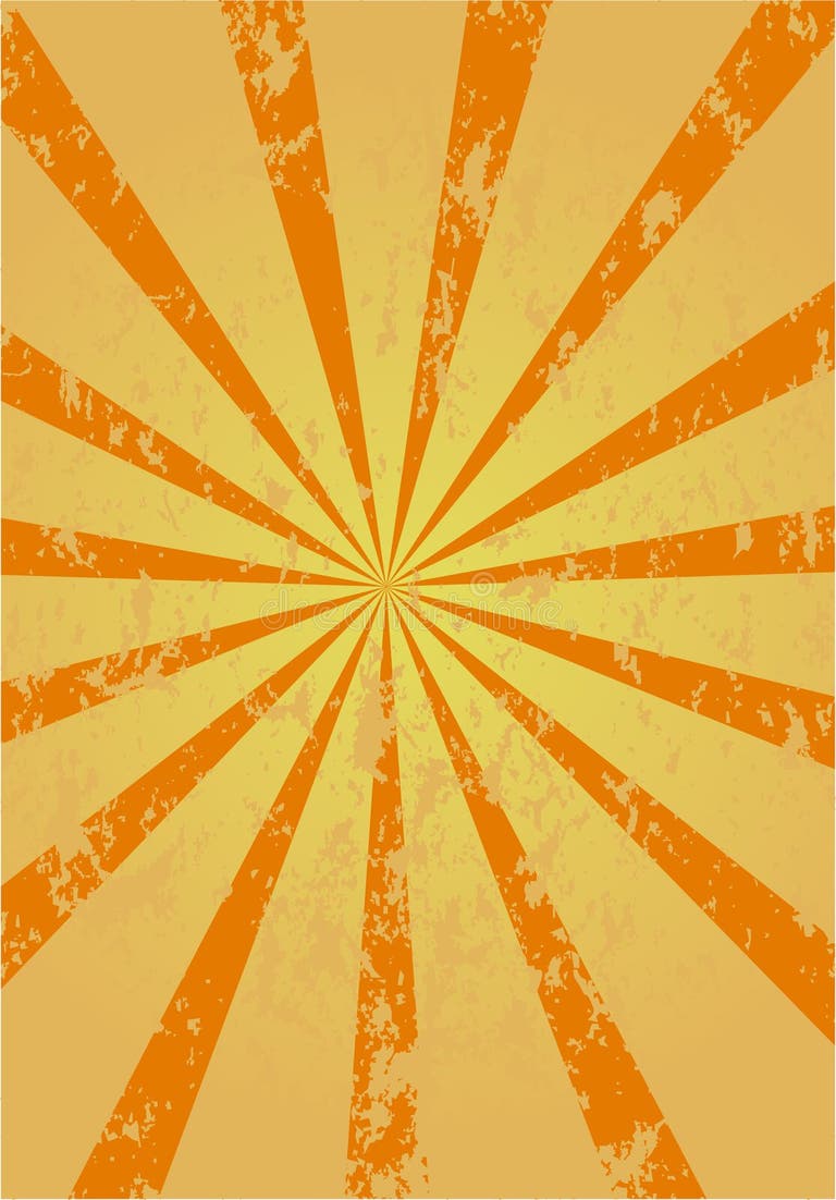 70s Sunburst Wallpaper Stock Illustrations – 1,183 70s Sunburst ...