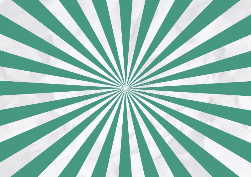 Retro-Sunburst Texture, Retro-Sunburst Background, Retro-Sunburst ...