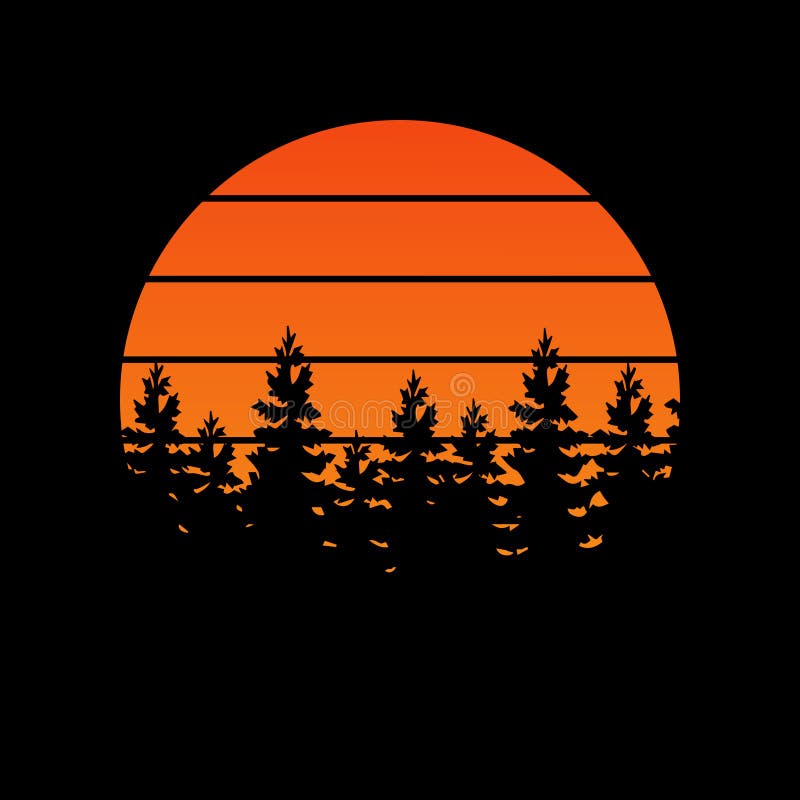 Customt Shirt Stock Illustrations – 11 Customt Shirt Stock ...