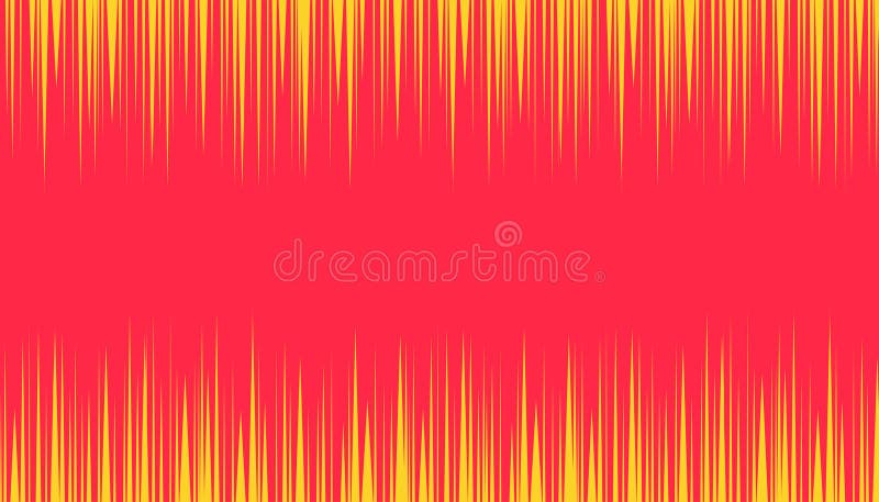 Action Simple Background