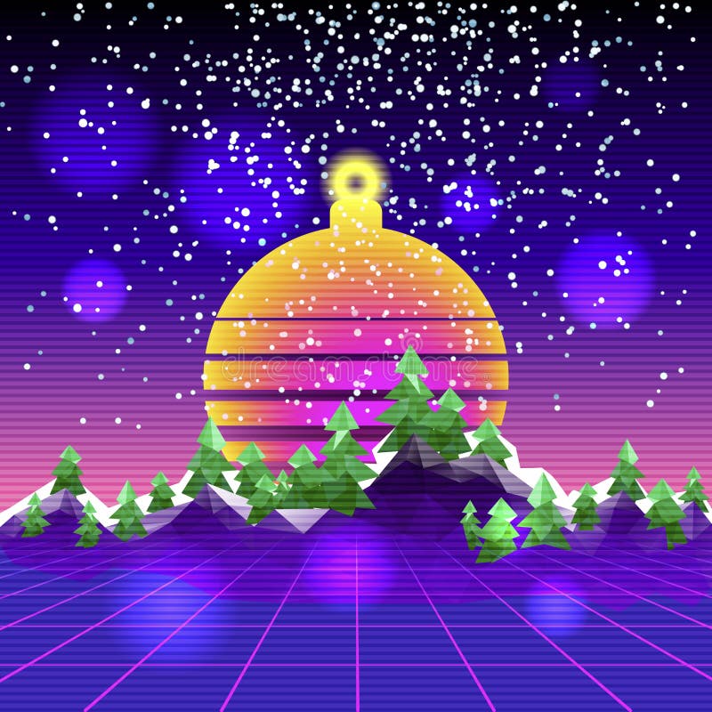 Cyber Landscape Stock Illustrations – 3,206 Cyber Landscape Stock ...