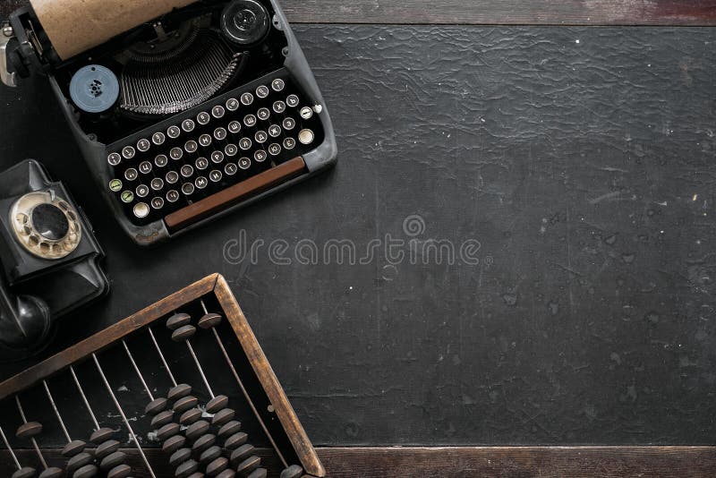 Math Detective Stock Photos - Free & Royalty-Free Stock Photos from ...