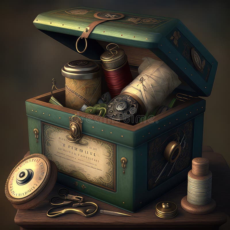 3,223 Tailor's Material Stock Photos - Free & Royalty-Free Stock Photos ...