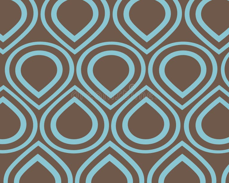 Teardrops Graphic Stock Illustrations – 315 Teardrops Graphic Stock ...