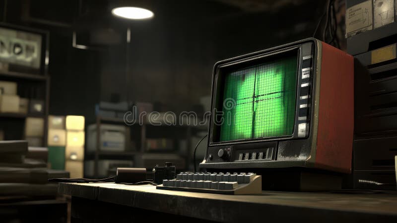 Decoding Signals Stock Photos - Free & Royalty-Free Stock Photos from ...