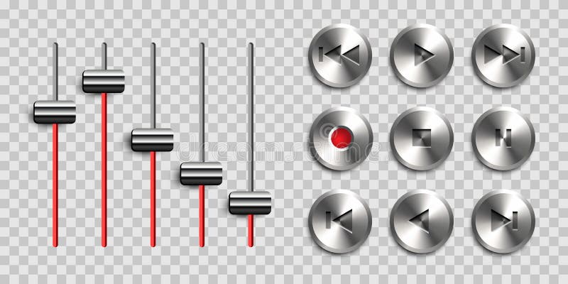 Technic Set Stock Illustrations – 519 Technic Set Stock Illustrations ...