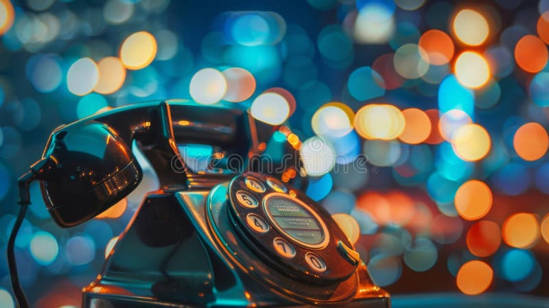 A Retro Telephone Banking System Evolving into a Mobile Banking App ...