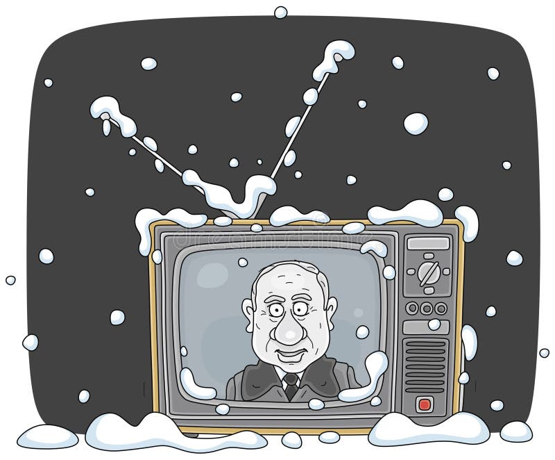 Elderly Functionary Stock Illustrations – 13 Elderly Functionary Stock ...