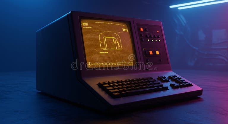 Displaying Schematics Stock Illustrations – 447 Displaying Schematics ...