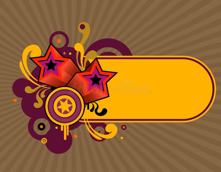 Text Panel Stock Illustrations – 40,328 Text Panel Stock Illustrations ...