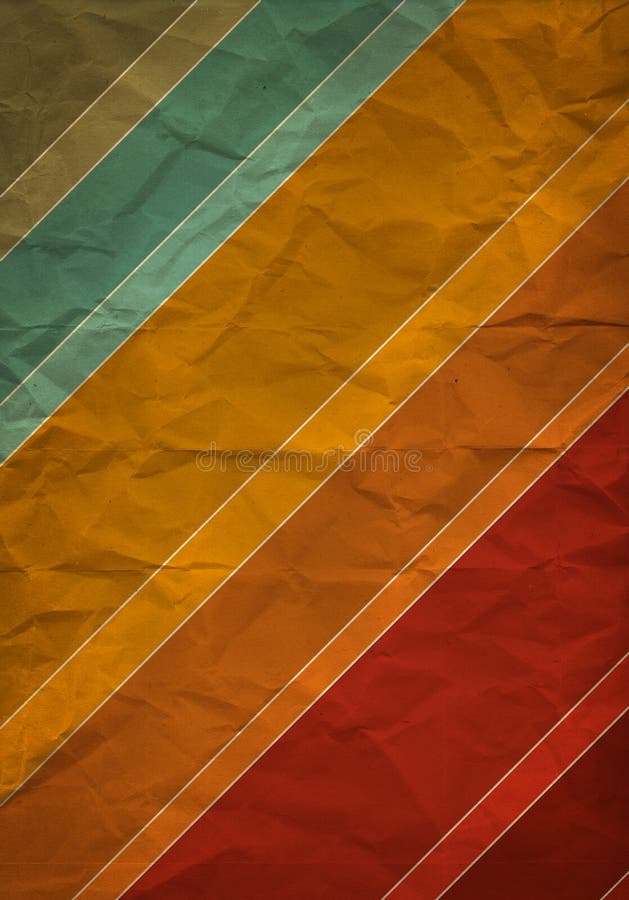 71,000+ Retro texture Free Stock Photos - StockFreeImages