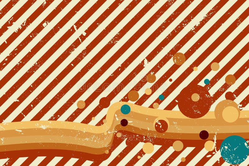 Retro Texture Background with Red Color High Quality Design Stock ...