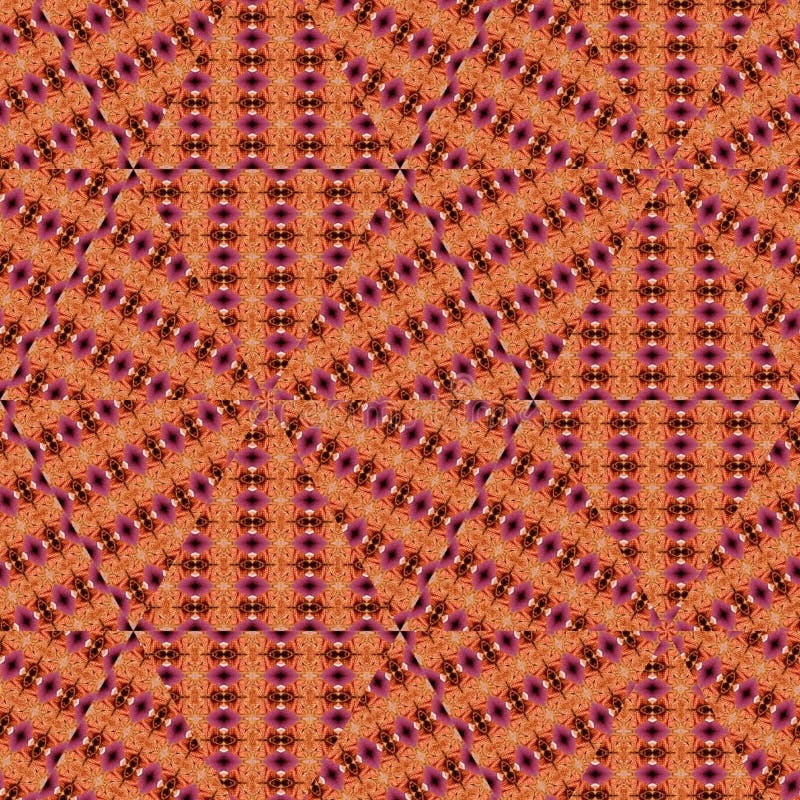 Retro Texture Design and Pattern Concept for Background Website ...