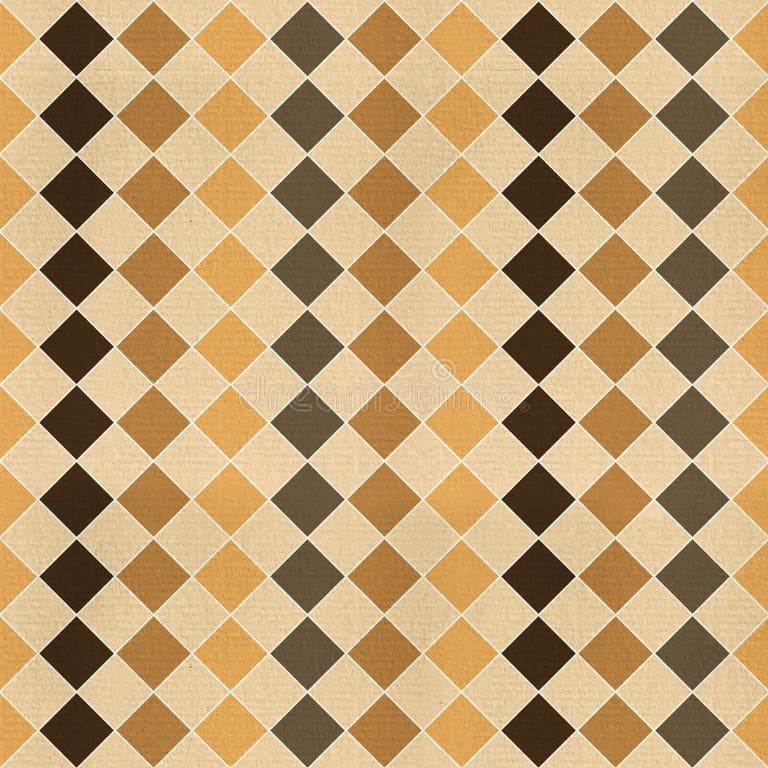 Retro - texture pattern stock image. Image of black, green - 23959871