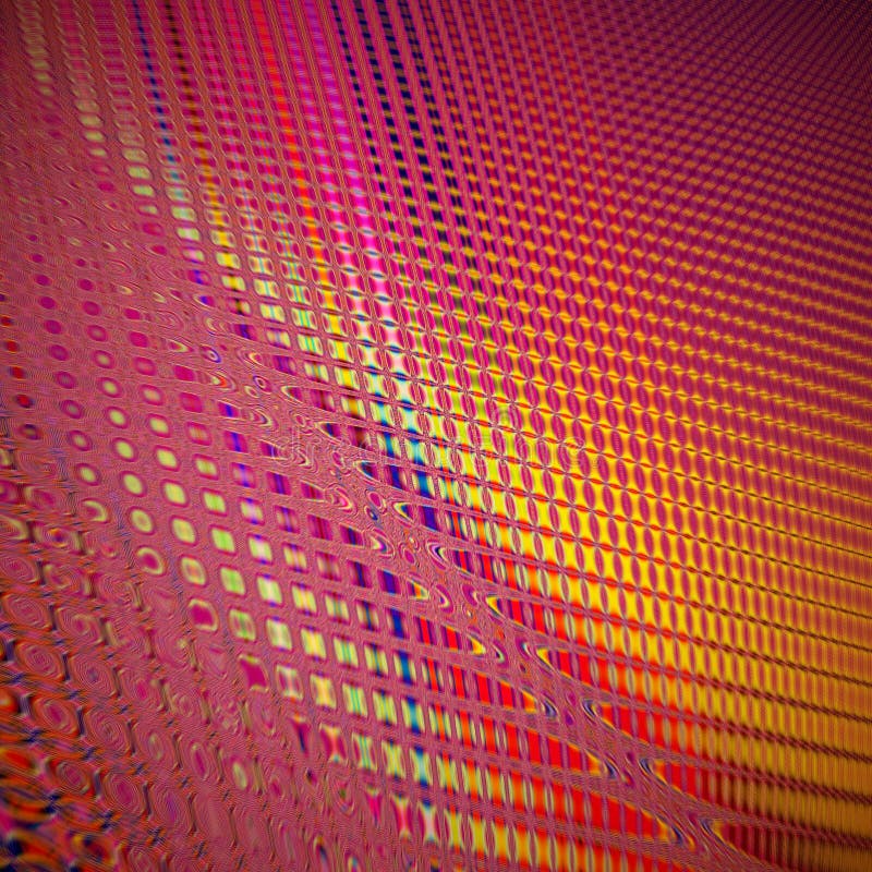 Rust Net Stock Illustrations – 352 Rust Net Stock Illustrations ...