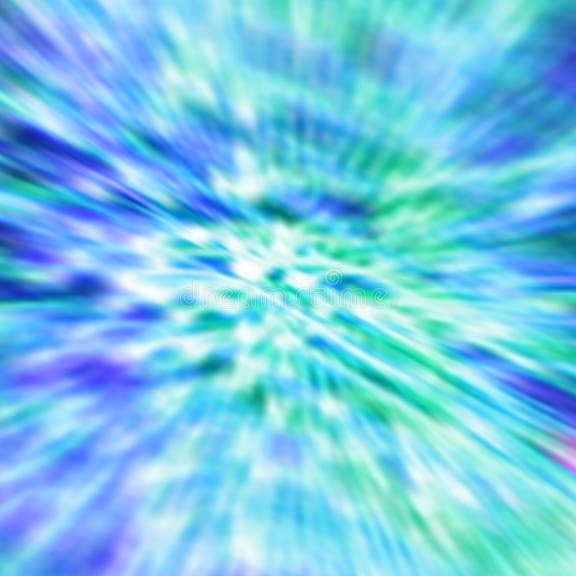 Retro Tie Dye stock illustration. Illustration of vivid - 4024672