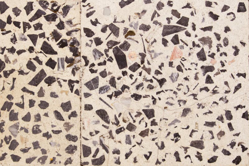 Retro tile pattern 2 stock image. Image of decorative - 154448689