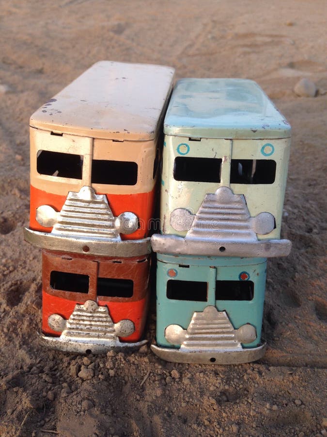 Retro romanian toy stock photo. Image of communist, romanian - 76712848