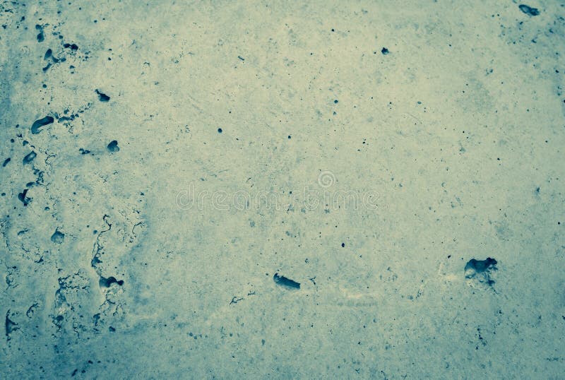 Retro Tone Cement Texture Wall Stock Image - Image of hard, concrete ...